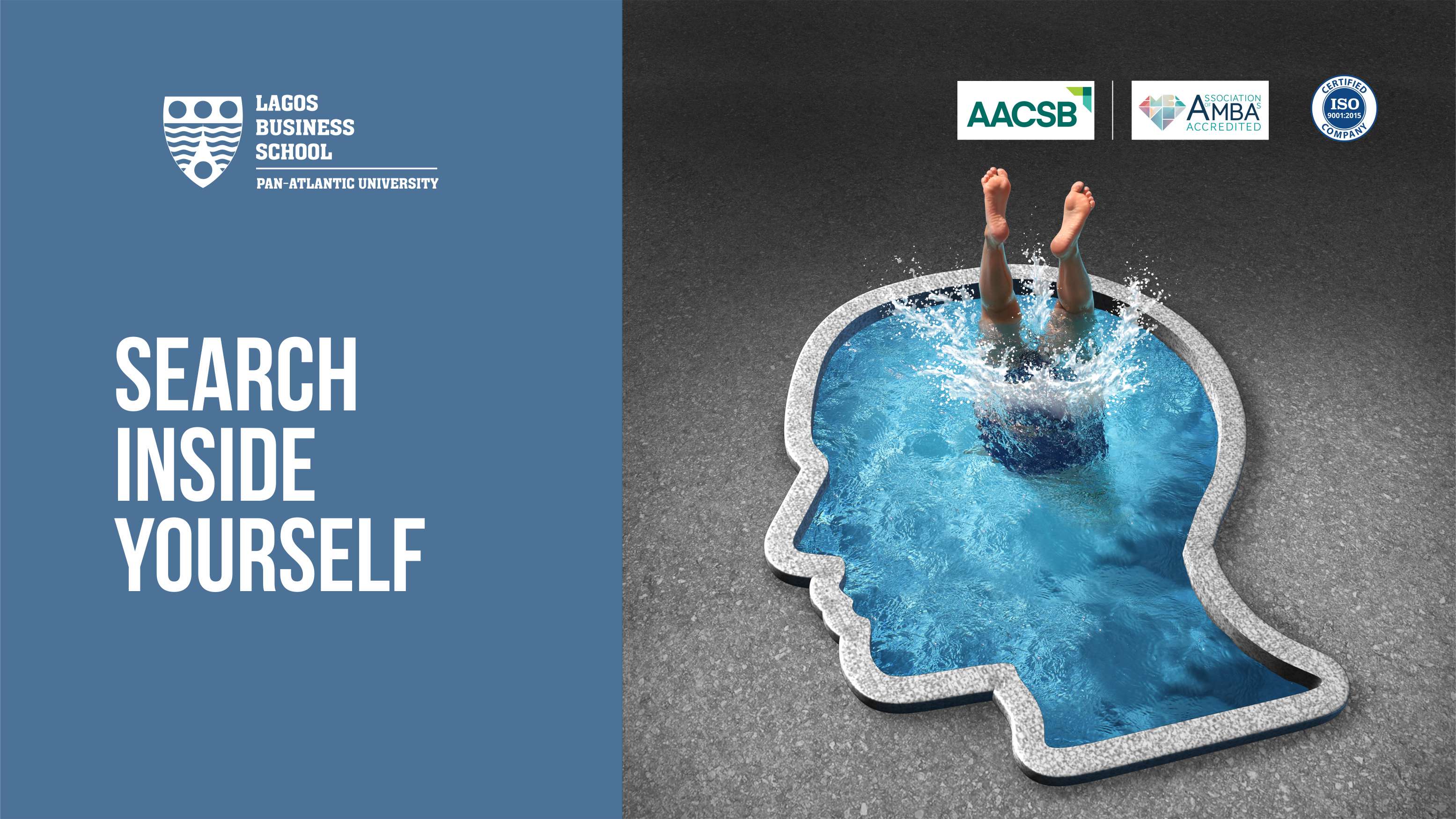 Tous les cours | E-LEARN